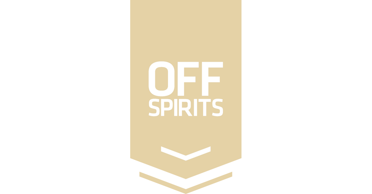 Off Spirits - Spotkajmy się - to takie naturalne